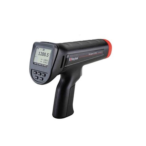 Raytek General Tech Services LLC Calibration Services Products Dubai Sharjah UAE