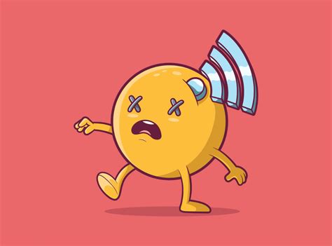 como usar o notion offline guia prático para acesso sem internet