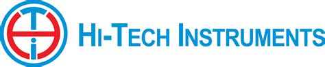 Hi Tech Instruments Hti