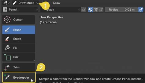 Sidebar Panels Storytools Documentation
