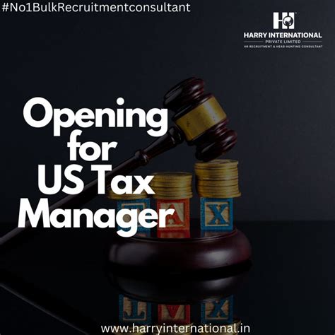 Haren J Choksi On Linkedin Mumbai Linkedin