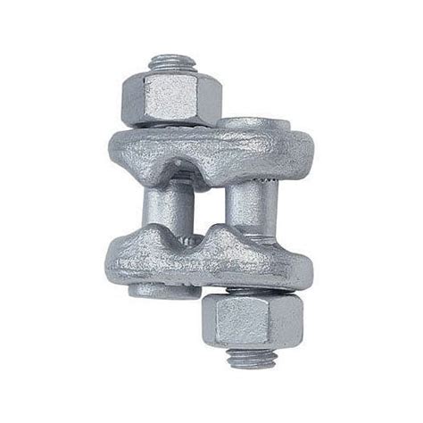 Tree Cabling Hardware