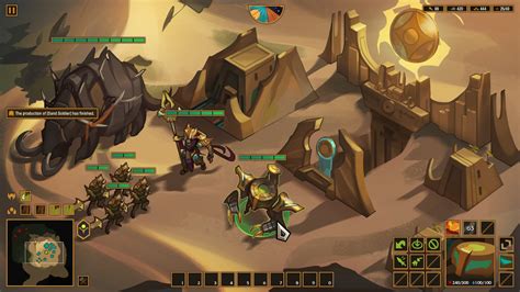 Is Viktor Part Void R Loreofleague