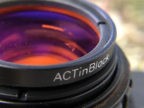 301 Moved Permanently