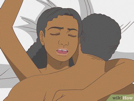 Gemini Sexual Compatibility Most And Least Compatible Signs