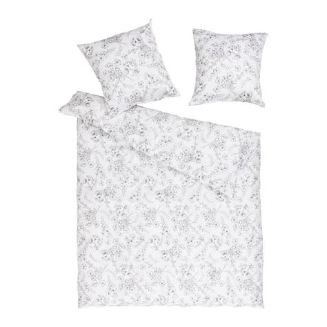 Edyandliv Duvetanzug Julia Kaufen