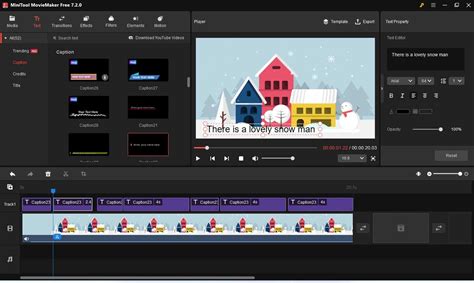 How To Add Captions To Linkedin Video Easily Solved