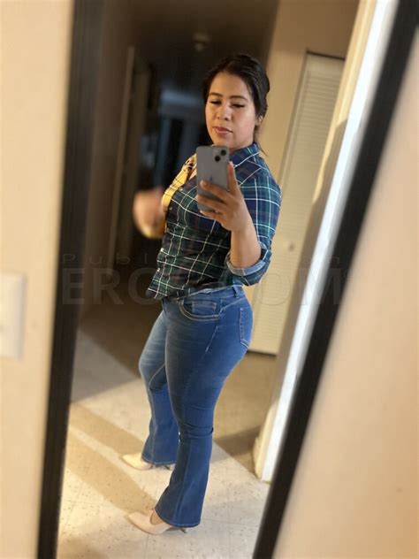 Maribel Model 2396107334 Located In Florida Naples