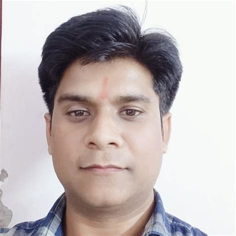 Sanjeev Kumar Digital Marketing Manager One97 Communications Xing