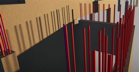 Strand Consulting Corporation On Linkedin Teklastructures Modelsharing 3dmodeling