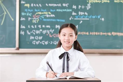 学习奥数对数学提升有用吗？什么孩子适合学习奥数？家长们都看看 哔哩哔哩