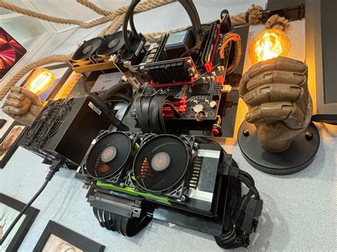 Ithy 揭秘本地ai部署：选择最佳工具与分步指南