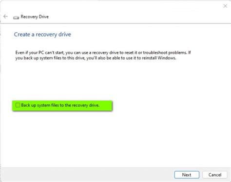 How To Remove And Overwrite All Data On A Hard Drive For Free In Windows TechRepublic
