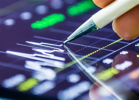 Global Trade Execution Services Global Investment Strategy