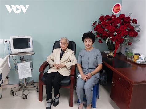 Phó Chủ Tịch Nước Nguyễn Thị Ánh Xuân