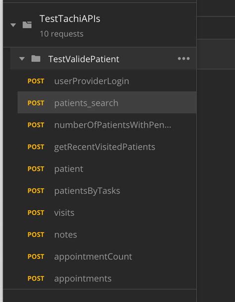 How To Chain Calls In A Loop Where The Values Used Are From The