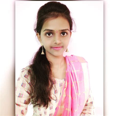 Minal Khawale Research Profile