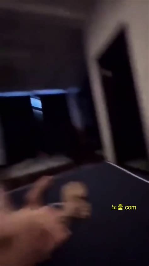 신작 굵기에 만족해 하는 미녀 풀버전 최신영상 한국야동 무료야동 국산야동 무료입장 텔레그램 Bgbg69 검색 Eporner