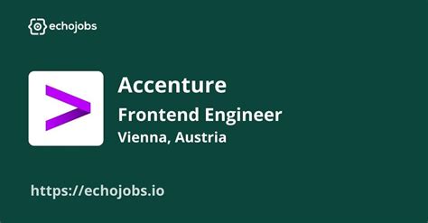 Hiring Frontend Engineer All Levels And Genders Vienna Austria Angular React Vuejs Html Css