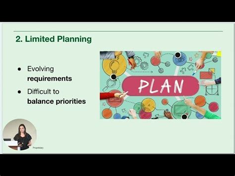Free Video Rapid Deployment Of Llms Into Production Strategies And