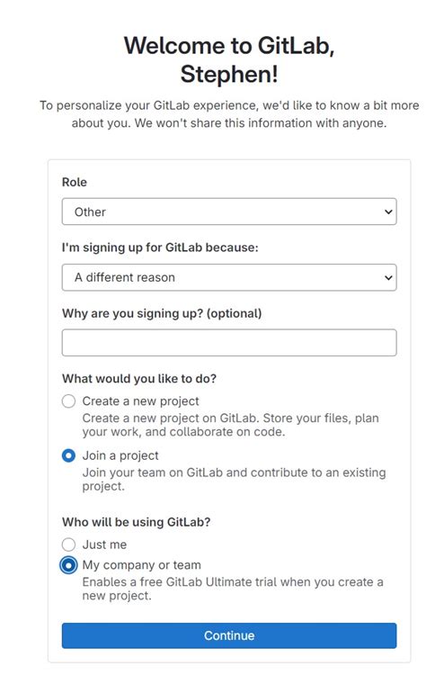 Untitled Policy And Manual Management System Pamms