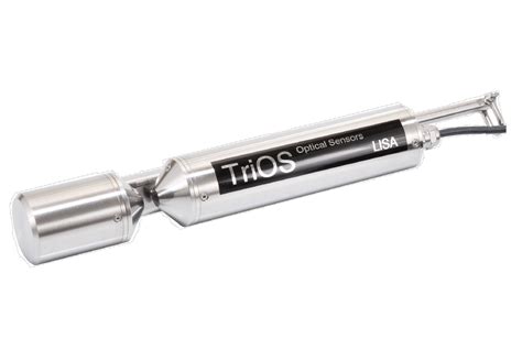 BOD COD Sensor At Best Price In Mumbai By Potence Controls Pvt Ltd ID