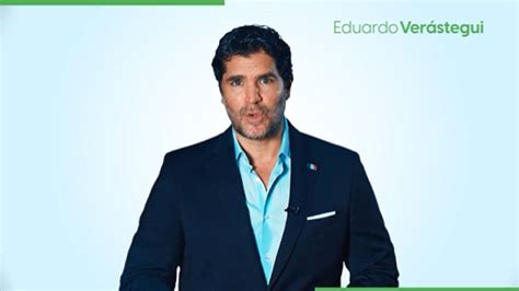 Eduardo Verástegui Rompió El Silencio Tras La Detención De Uno De Los