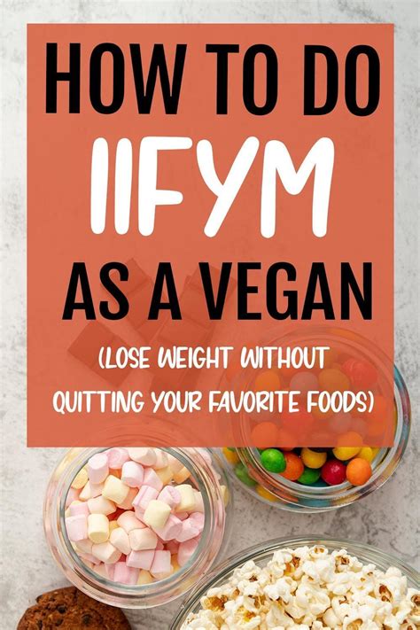 How To Calculate Vegan Macros Simple Guide To Hit Your Body Goals Faster Artofit