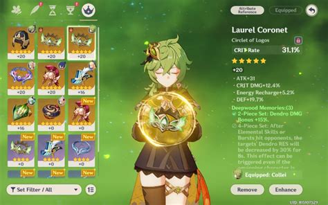 We Need To Talk R Keffals