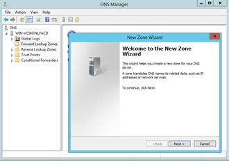 VMWare ESXi VCSA Lab Setup The NOC Thoughts Blog