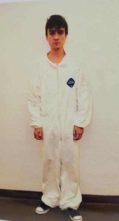 Im Going To Shoot Myself In The Head Audio Of Mosque Killer Tabled In Court Canadas