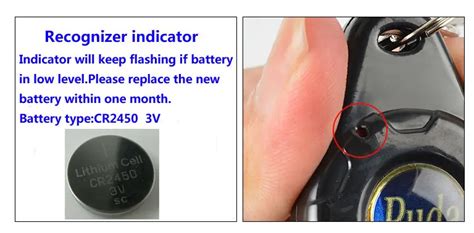 12 В автомобильный Противоугонный стартер блокировщик топливного насоса ...