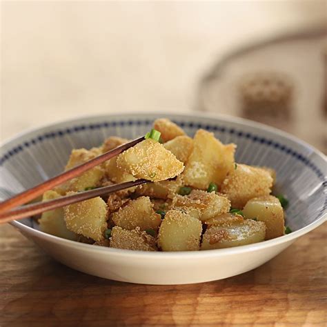 나만 몰랐어😱 자투리 식재료 활용 레시피 우리의식탁 큐레이션