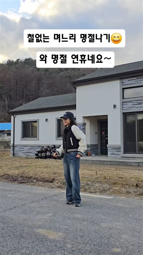 🌷열심히 살아와도 예기치 않게 우울한 날들이 찾아와요😓 갑자기 무기력해지기도 하죠😟 주변에서 일어나는 상황일때도 있고 내 스스로 나약해지기도 해요 🌱누구나 한번씩 찾아오는