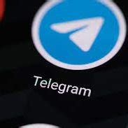 S Korea Police Open First Investigation Into Telegram Over Deepfake Sex Crime Allegations
