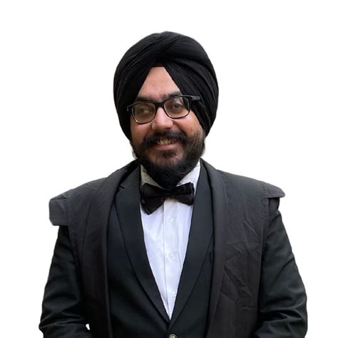 Amlnzu9izzbgo8v9sogsdgeuvkmtpmc12r1laxd8ltpqe8ws900 C K C0x00ffffff No Rj