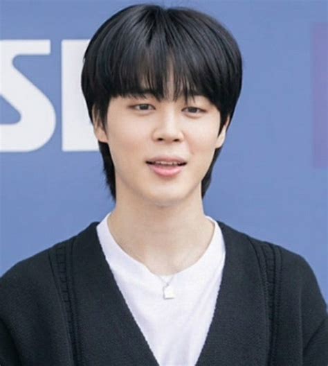 얼굴 모자이크 부탁드려요 지식in