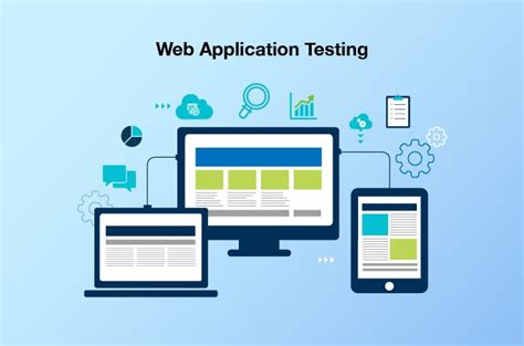 Day 38 — Exploring Html And Css For Web Application Testing By