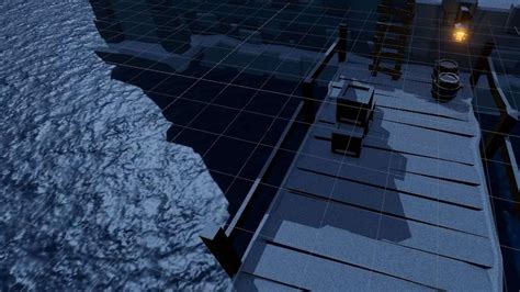 Unity Shader Graph Create Procedural Shaders And Dynamic Fx Gamedevtv