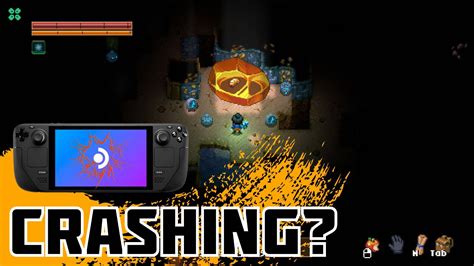 Phasmophobia Crashing On Pc Try These 8 Fixes