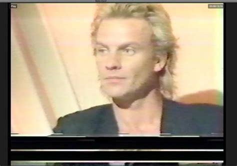 Advice Sought Re Horizontal Black Bars Across Bottom Of Image Vhs