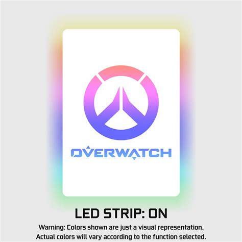 Gigabyte 2060 Mini Itx Backplate L2 Coldzero