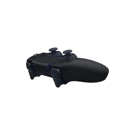 Dualsense Wireless Controller Ps5 Tech Shop Tienda De Celulares Y