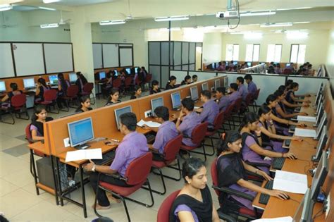 Shree Devi Institute Of Technology