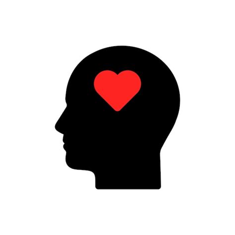 Kopf Symbol Bilder Kostenloser Download Auf Freepik