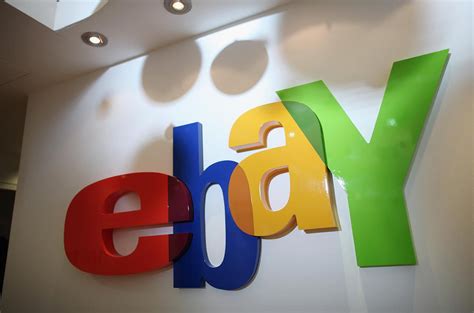 Basics Of Buying And Selling On EBay
