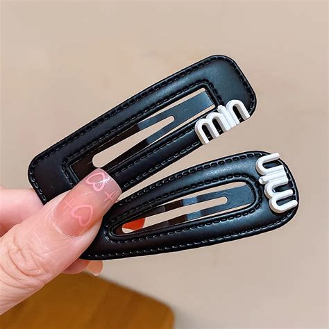 Sd26699adcad94e45b3522d112514d391k