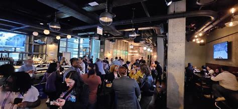 Science Networking Aai2024 Immunology24 Stefano Gianoli Phd