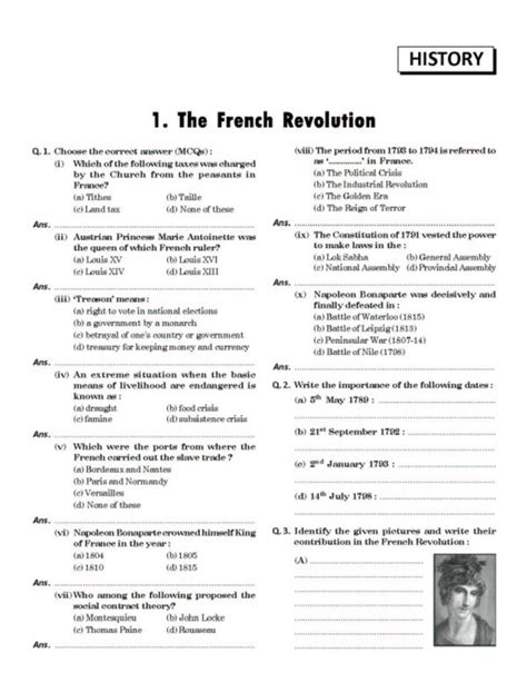 Cbse Practical Lab Manual Project File Project Work Social Science For Class 9 Sahitya Bhawan