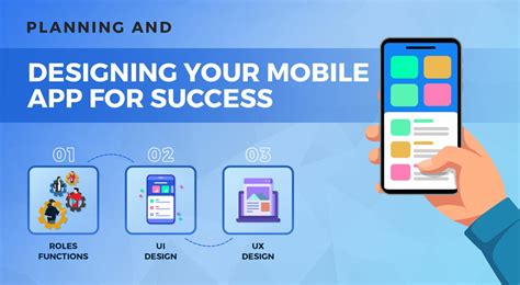 How To Code An App From Concept To Deployment